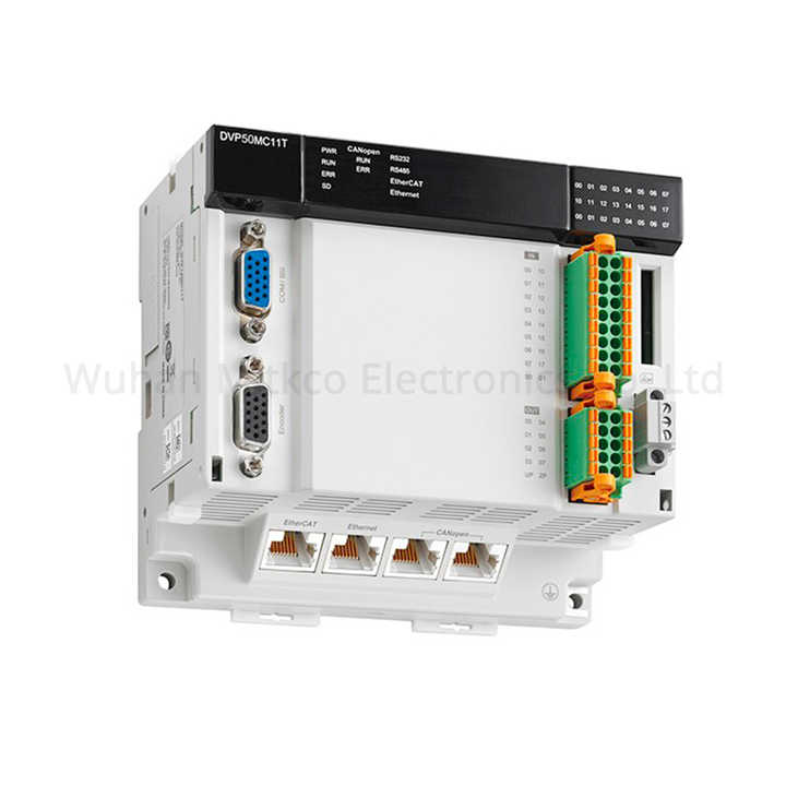 DVP16XP211R DVP Series Best and Cheap PLC Dvp16Xp211R| Alibaba.com