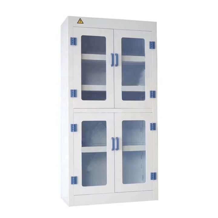 High Quality pp Vessel Cupboard Acid and Alkali Resistance High ...