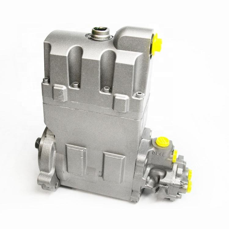 Promoción spanish, Compras online de spanish promocionales, gato de la ...