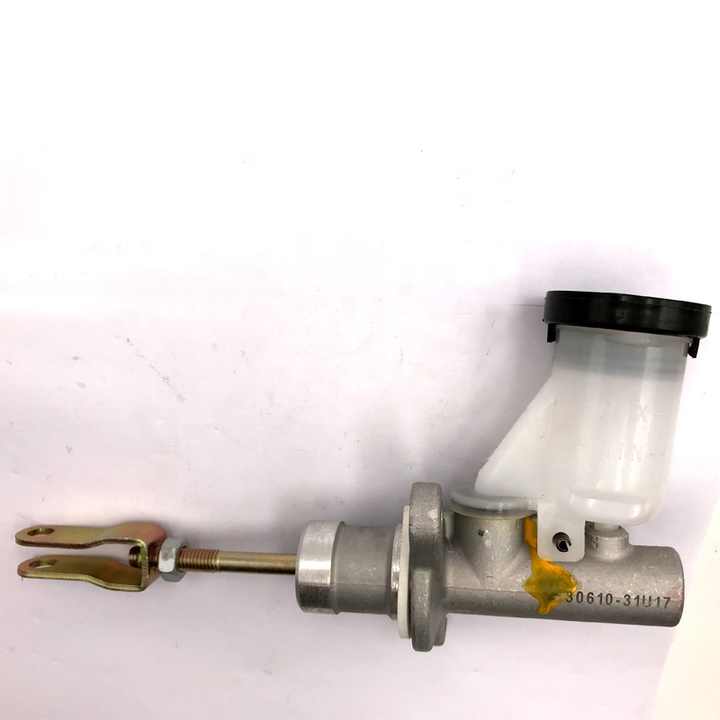 Maxima Clutch Master Cylinder - Reliable & Durable Performance