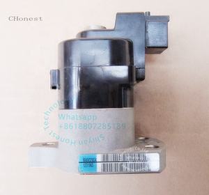 Wholesale cummins isx timing actuator For A Simple Repair Solution ...