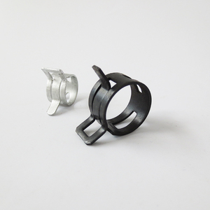 Wholesale spring loaded clamps For Secure Holding Of Materials ...