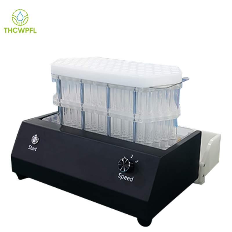 Shenzhen Kunbida Technology Co., Ltd. - cartridge filling machine ...