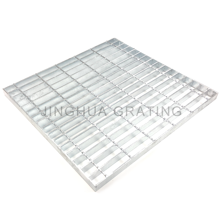 30*2 30x30 30x3 32x5 mm Prevent Corrosion Roof Sheeting Lightweight ...