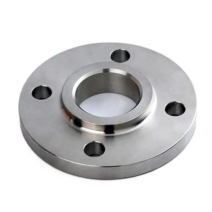 ASTM A105 A36 LF2 LF3 LF6 P235GH P245GH P250GH P280GH S235JR S355JR ...