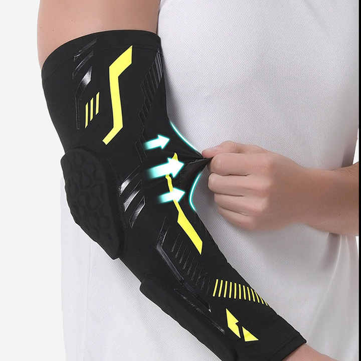 Basketball Honeycomb Anti-collision Separated Anti slip Cycling ...