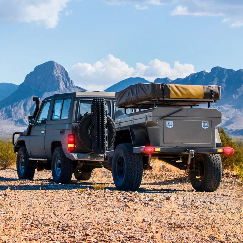 Transmission Wire Harness Conversion for 4L60E 4L80E 96-06 Truck SUV ...