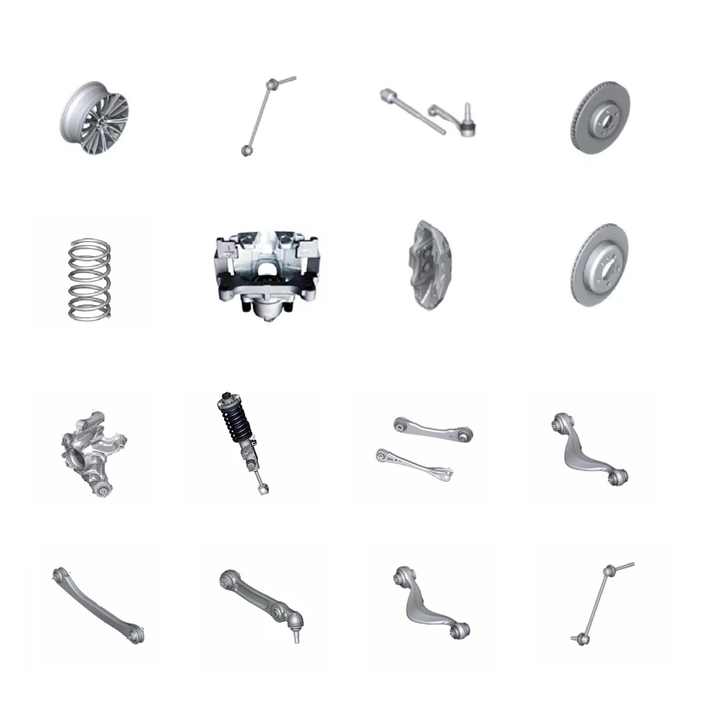 Untuk MERCEDES BENZ BMW audi Vw Porsche pengangkat kaca pintu RR RH WIN ...