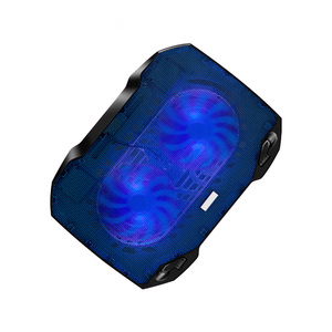 Hot Selling Adjustable Mini Pc Cooler Pad - Alibaba.com