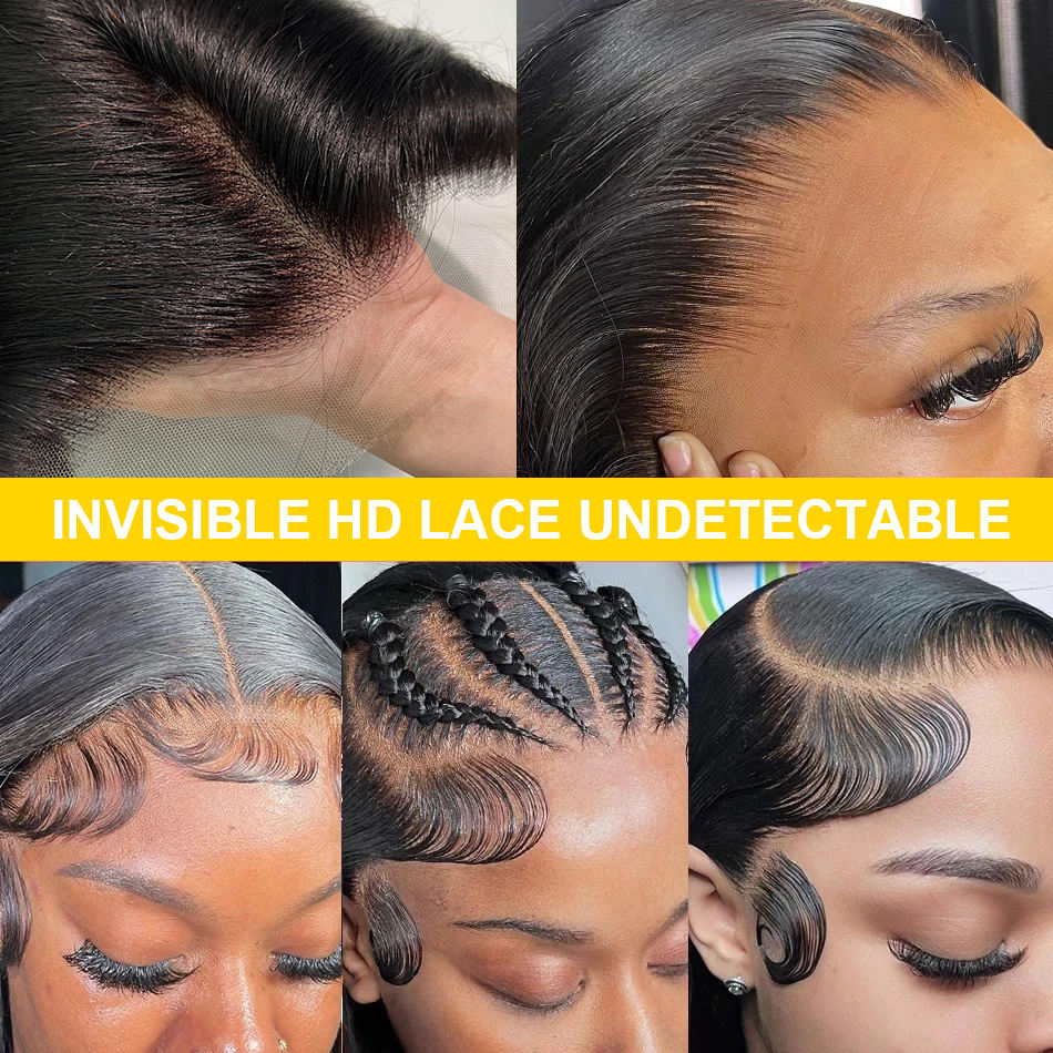 How to Choose Brass Knuckles: A Complete Buying Guide