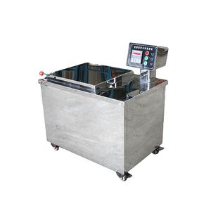 Get Creative with Wholesale lab sample dyeing machine - Alibaba.com