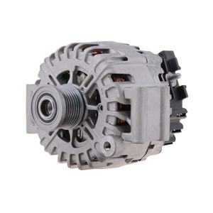 Venta al por mayor de calidad alternador del valeo para un viaje más ...