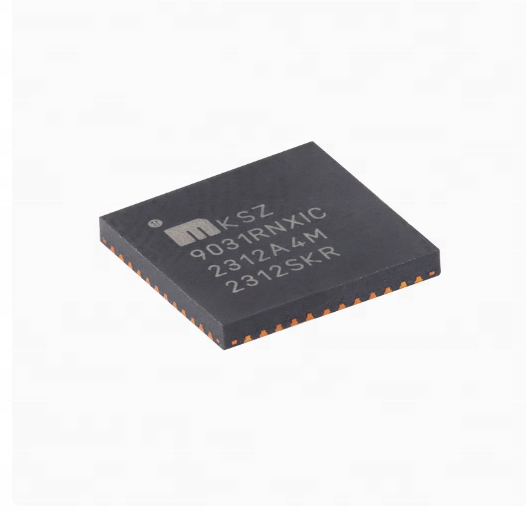 جودة الأداء والموثوقية مع حلول ic مكون إلكتروني lm358