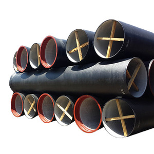 ductile iron pipe dn450, ductile iron pipe dn450 Suppliers and ...