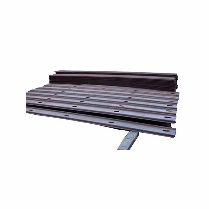 Arch Mesh Bendable Wire Mesh Stainless Steel Grid Gabion Panel for ...