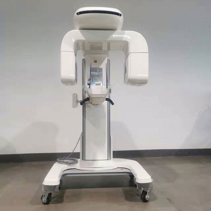 Best Dental OPG - High Quality Digital X-ray Solutions