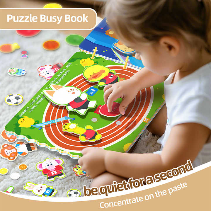 2025 Custom Printing Wood Cards for Preschool & Kindergarten Tear-Hand ...