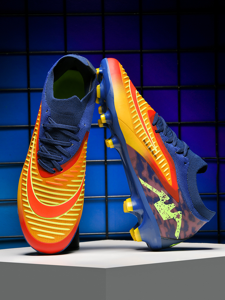 How to Choose Football Shoes Size 6 UK: A Complete Buying Guide