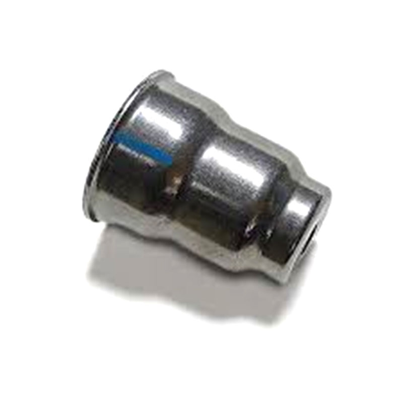 Dt466 Mới Injector Tay Áo Ap63434 1818778c2 S-40 Series 1833382c1 4919 ...
