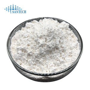 Buy Premium Selenium Powder Price for Industry Uses - Alibaba.com