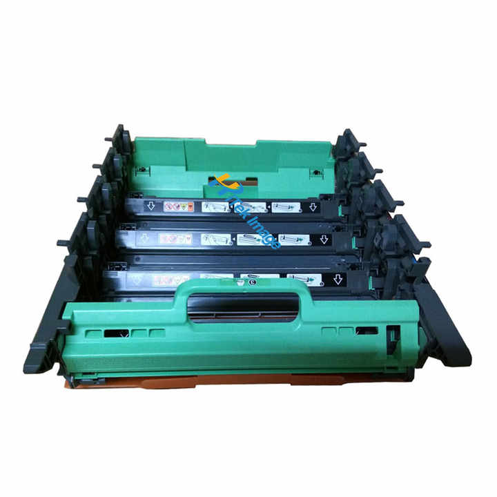 HITEK Compatible BROTHER Drum Units for HL-4140 & MFC-9460CDN