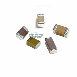 Professional 222k 2kv Ceramic Capacitor - Alibaba.com