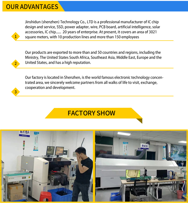 PHS-3C digital two-in-one acidity tester multi-parameter water quality ...