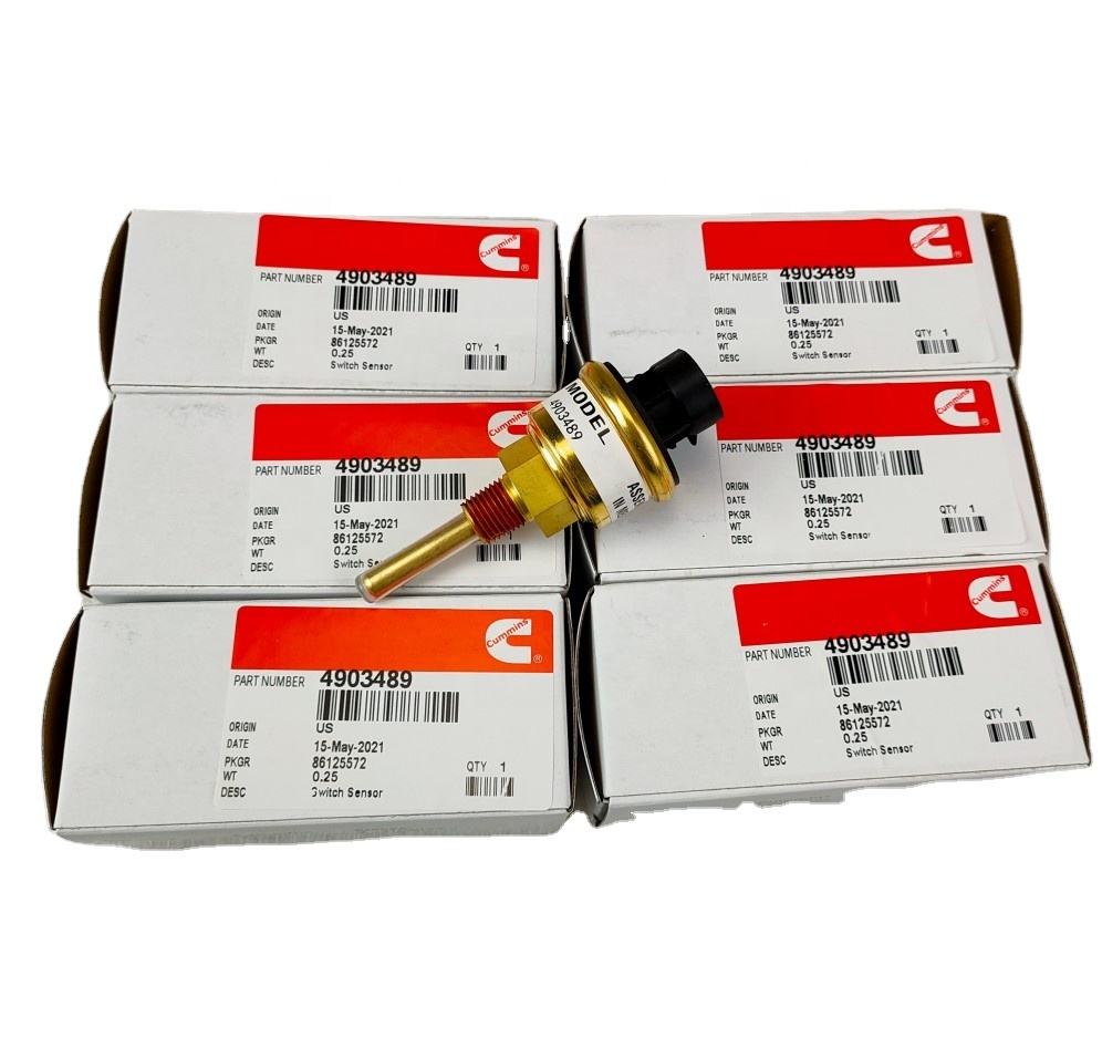 Promoción spanish, Compras online de spanish promocionales ...