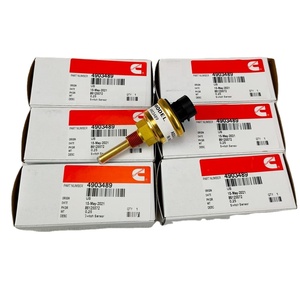 Choose The Right Wholesale cummins qsm11 - Alibaba