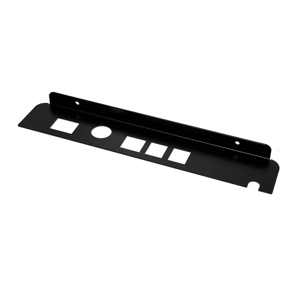 Custom Sheet Metal Bending Laser Cutting Service Aluminum Stainless ...