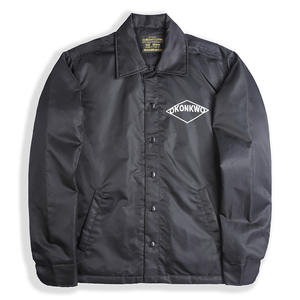 Fashionable jackets embroidery designs For Comfort And Style - Alibaba.com