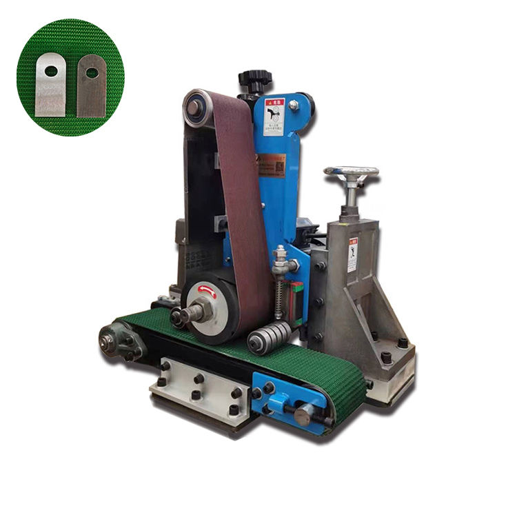 Deburring Flat Surface Grinding Machine for Metal Drawing| Alibaba.com