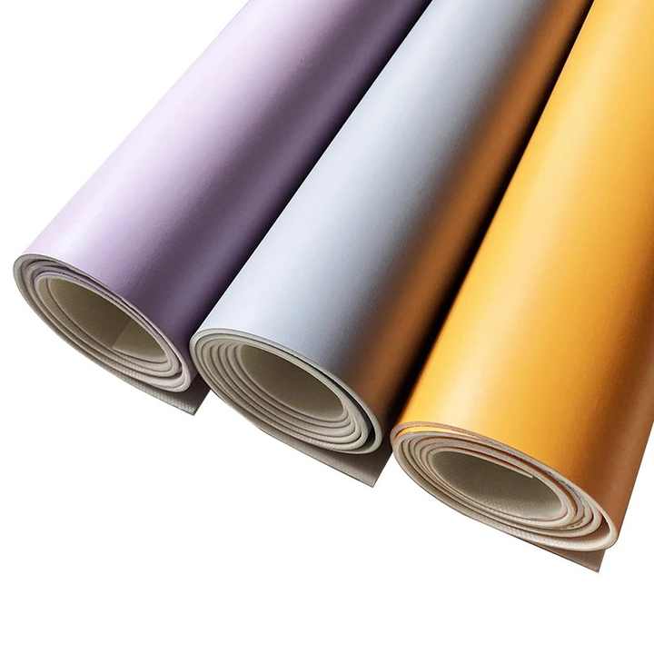 Luxury Vinyl Plastic Flooring Vinyl Pvc Linoleum Floor Covering Carpet ...