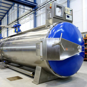 Sulfur Storage Tank | Corrosion-Resistant HDPE, PPH, FRP & Steel Options