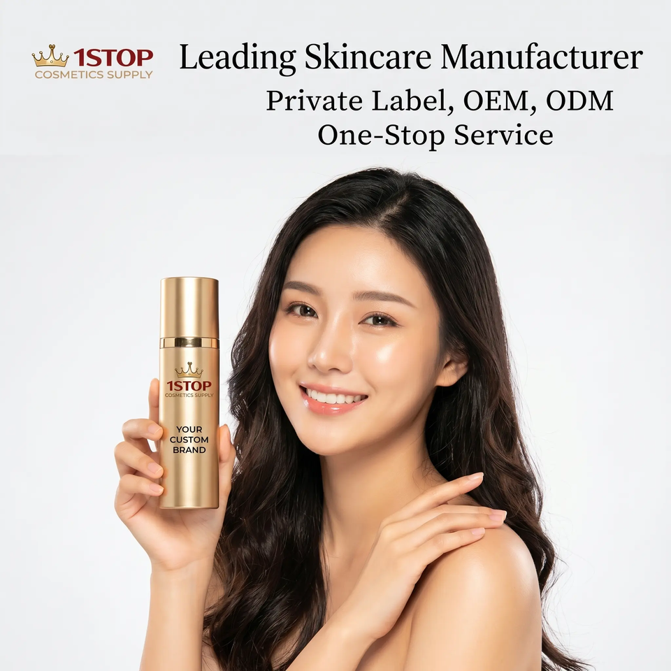 Body Lotion Perfume Body Cream Moisturizer Whitening With Whipped Raw ...
