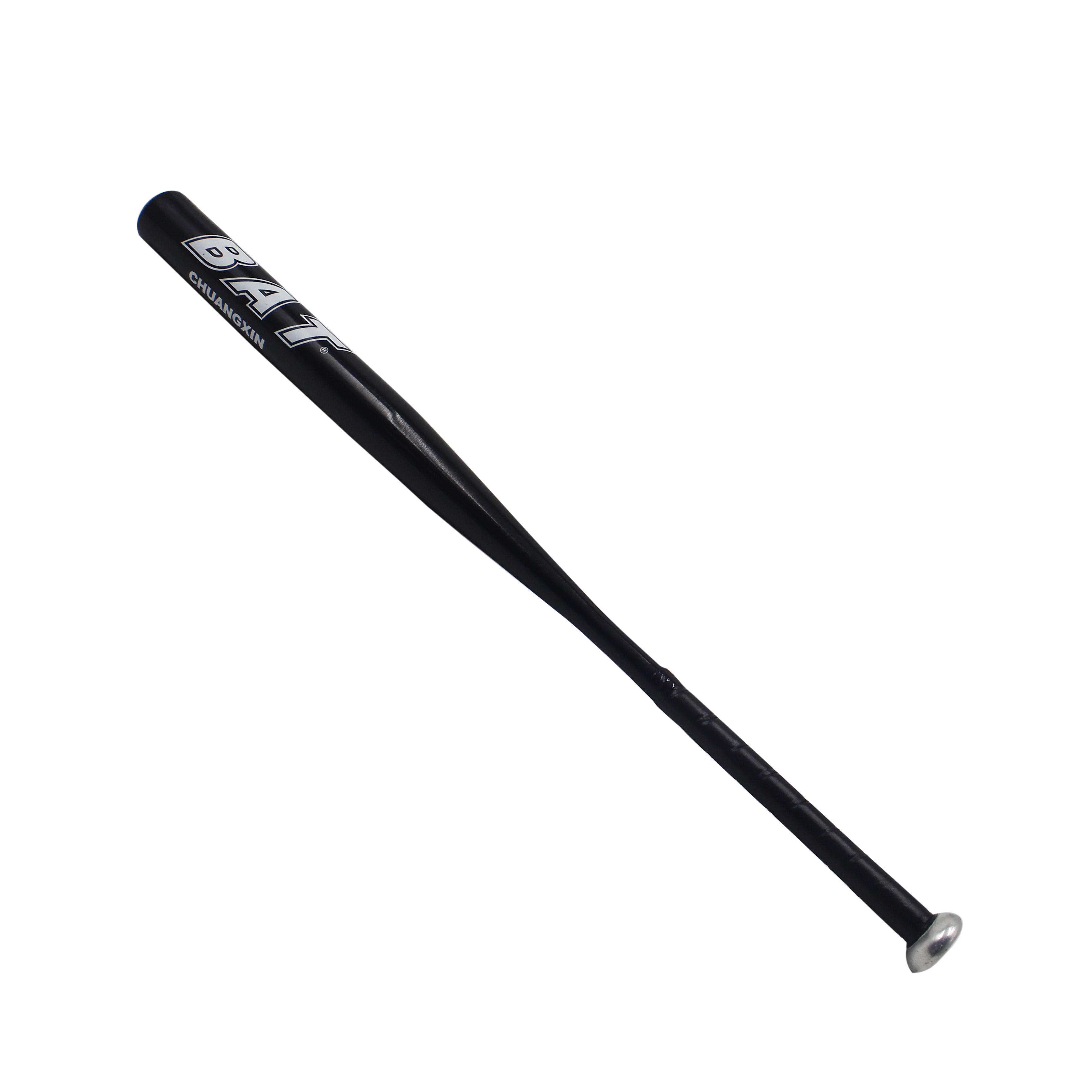 How to Choose the Best Easton Ghost Fastpitch Softball Bat