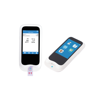 Quality PT/INR Test Machines At Great Prices - Alibaba.com