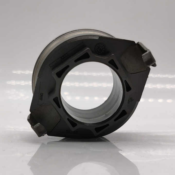 Shop High-Quality Clutch Release Bearing 41412-4Z000 for Kia & Mazda