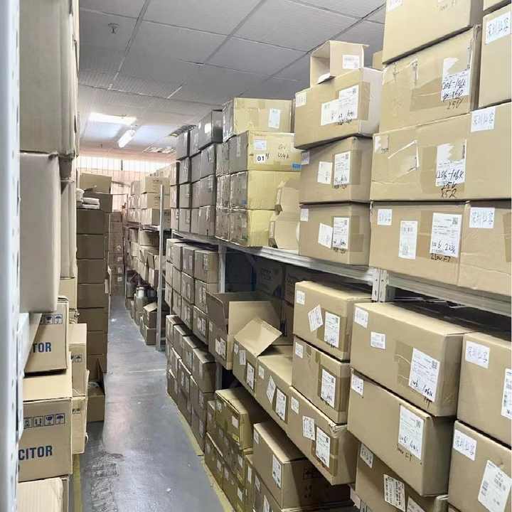 LTH7 SOT23-5 Battery Charger IC - High Efficiency Solutions