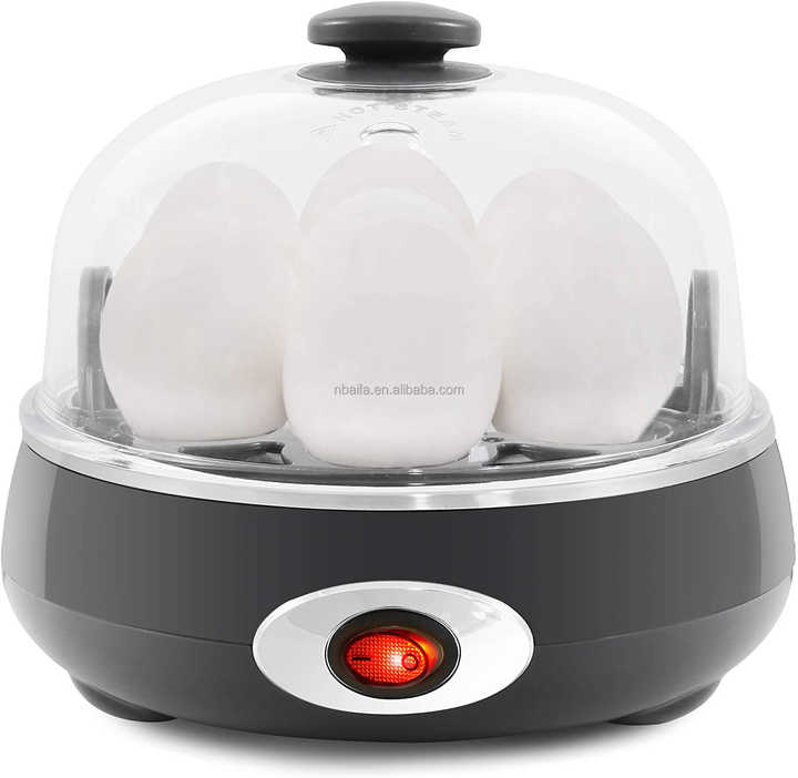 Multi-function Egg Poacher - Efficient Breakfast Maker