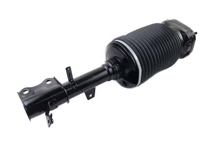 New Air Suspension Shock Absorbers 48020-48075 for Lexus RX330 RX350 ...