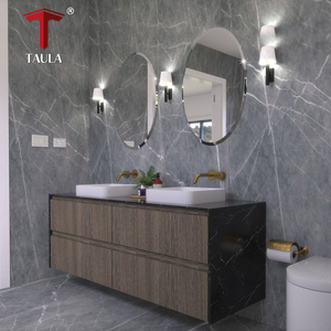 Shop Stylish Wholesale banjo vanity top To Upgrade Your Bathroom ...