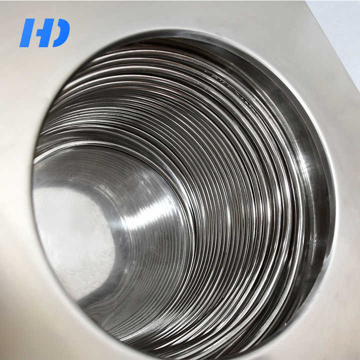 Highly Cost-Effective 100L Recirculating Chiller with Pump Core ...