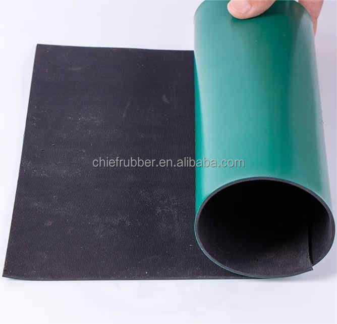 Главный Резиновый 100%,Чистый Sbr Epdm,Резиновые Гранулы,Коврик Для ...