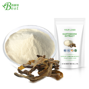 Top-Grade dried earthworm powder At Competitive Offers - Alibaba.com