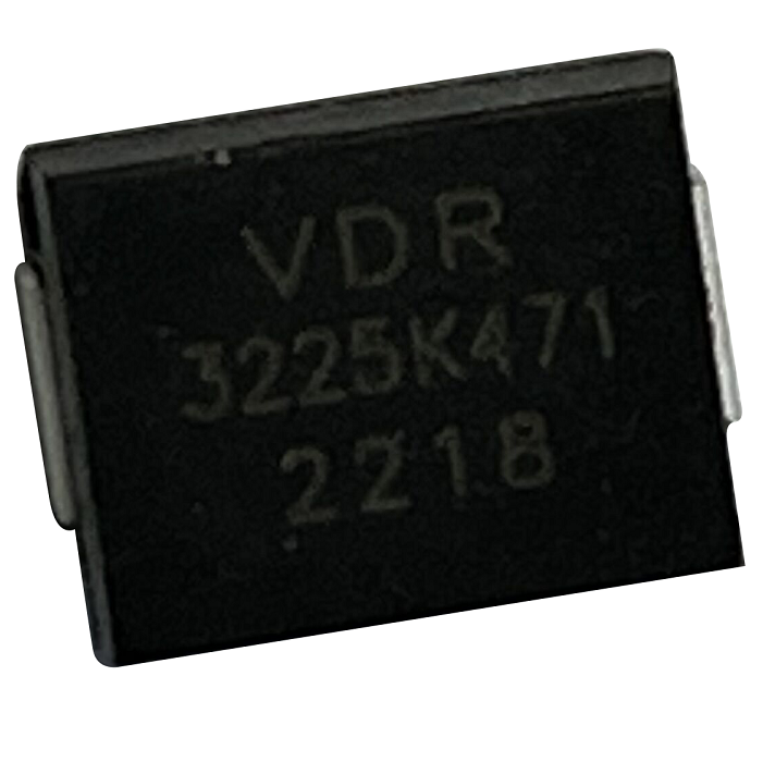 ERZVF2M361 VFM361 ZNRVFM361 SMD MOV ERZVF2M391 VFM391 ZNRVFM391 SMD ...