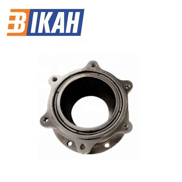 Truck Fan Hub for Mercedes 2622 4032000926 403 200 09 26| Alibaba.com