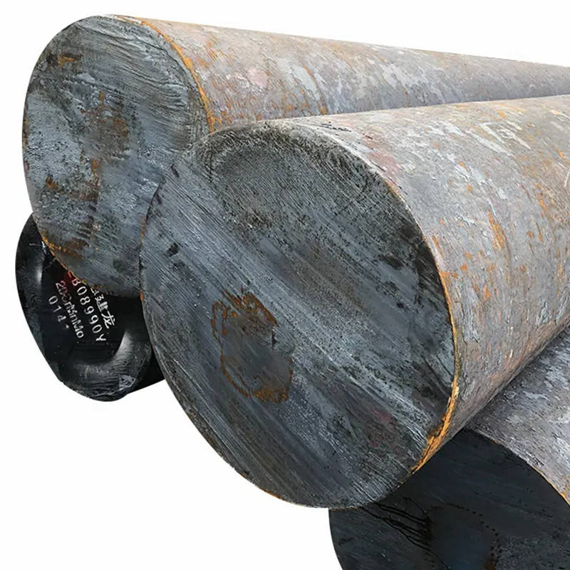 S235 S355 1045 MS Steel Bar ASTM A36 SS400 Q235 Q355 S235JR Bar 10x10 ...