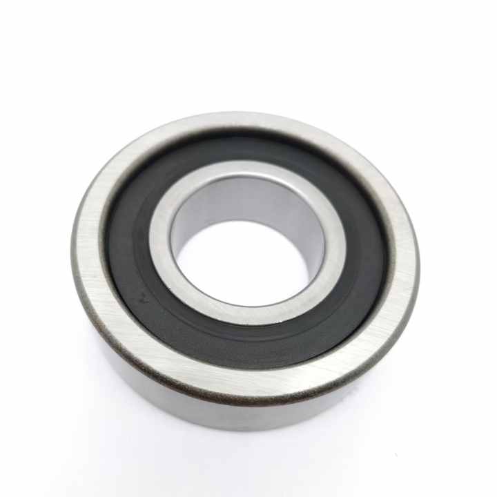 Jungheinrich 50052390 OEM Roller Supporting Forklift Accessories Chain ...