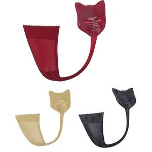 Wholesale old women in g strings In Sexy And Comfortable Styles ...